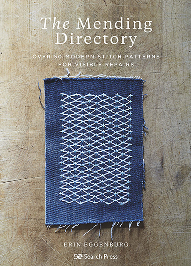 SEWING PATTERNS & BOOKS– Ginger Twist Studio
