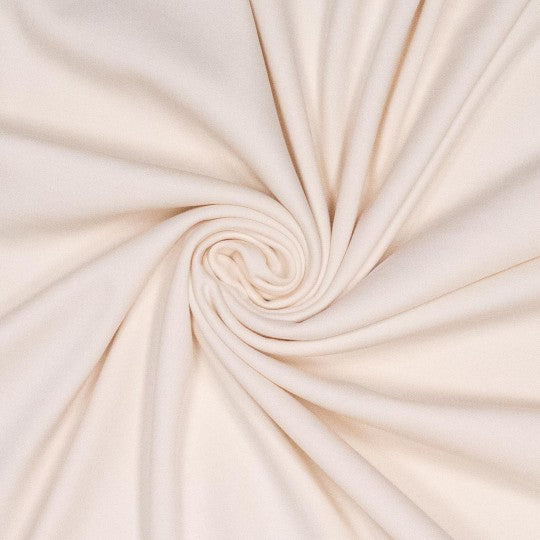 COMBED COTTON KNIT JERSEY FABRIC– Ginger Twist Studio