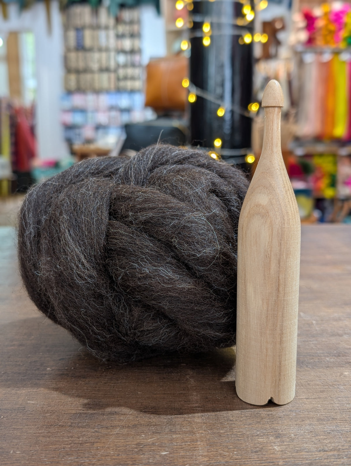 DEALGAN SPINDLE KIT– Ginger Twist Studio