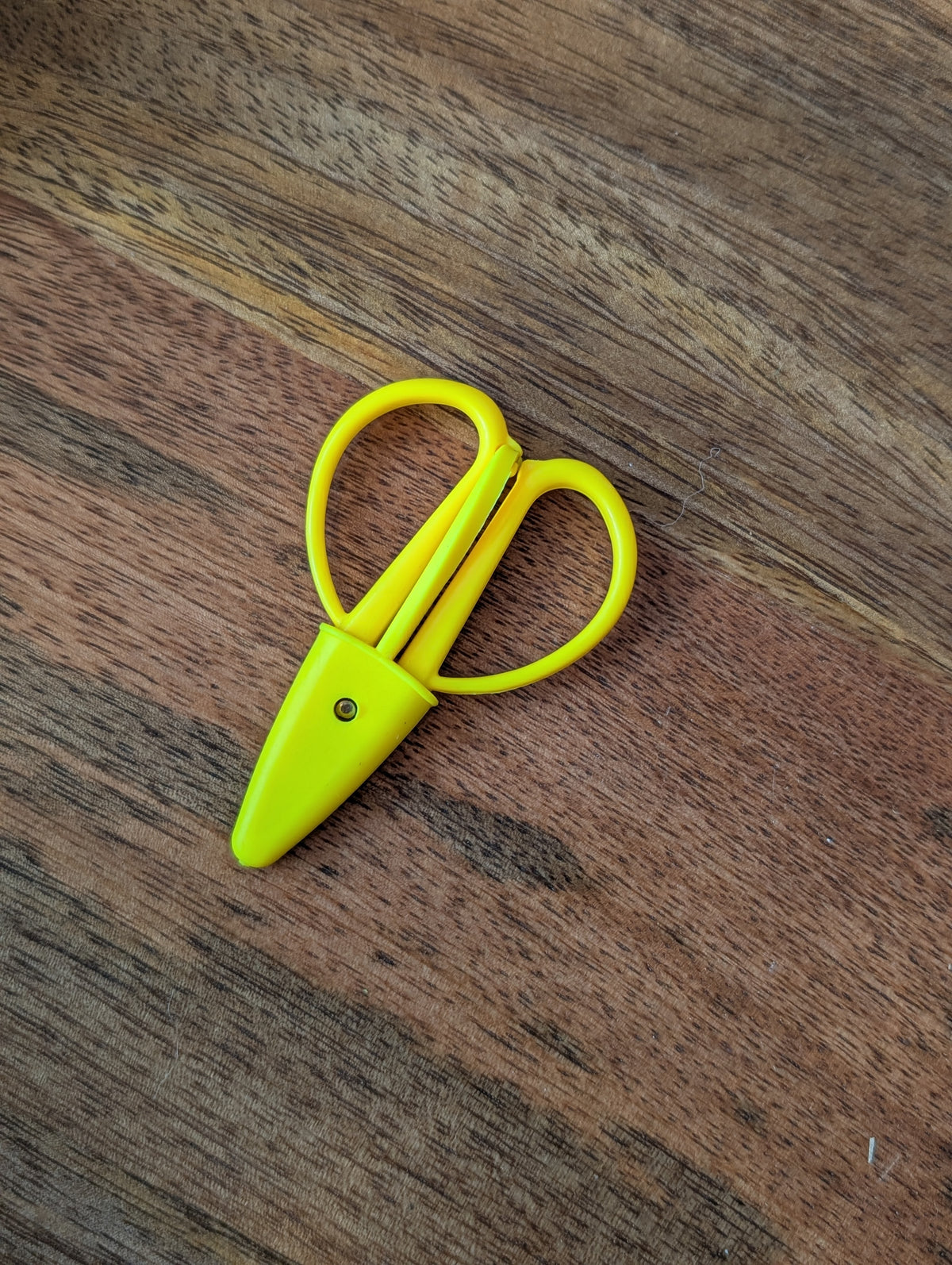 SUPER SNIPS– Ginger Twist Studio