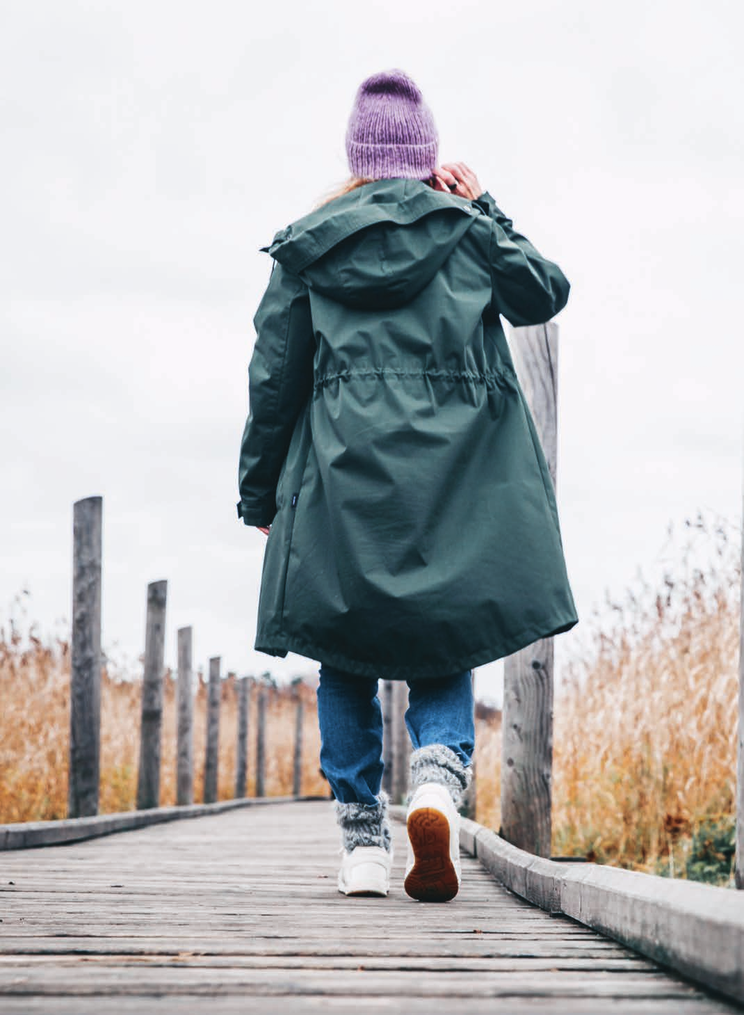 URBAN KNIT EASY :: Easy, Effortless & Modern Knits– Ginger Twist Studio